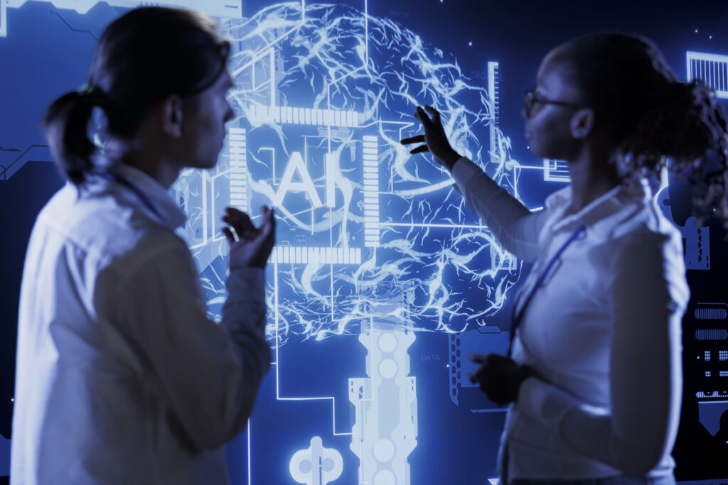 Key Insights Extraction with AI | Snapsight