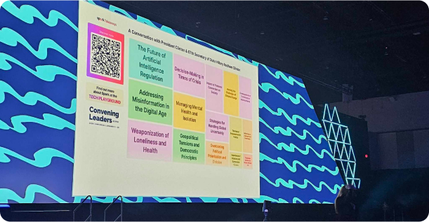 Case Studies - snapsight