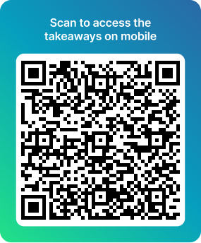 World’s First AI based Realtime Content Summarisation - snapsight