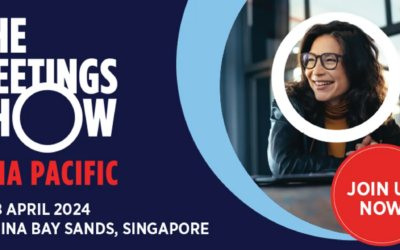 Case Studies - snapsight