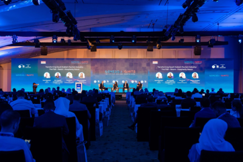 Case Studies - snapsight