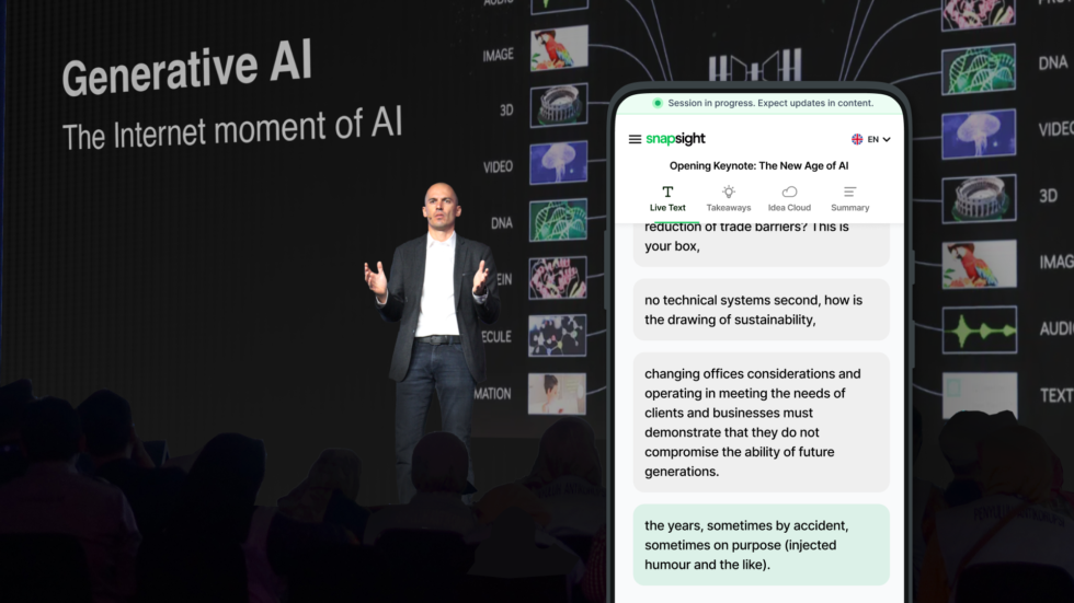 Product Updates - snapsight
