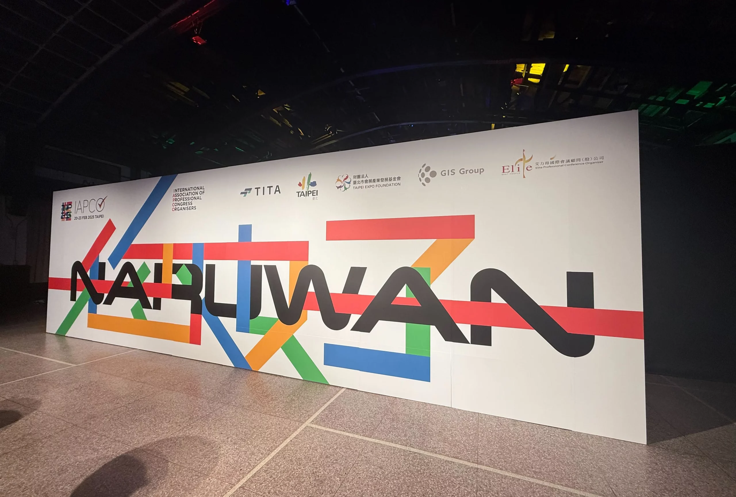 Snapsight and IAPCO Partner to Bring AI-Powered Event Insights